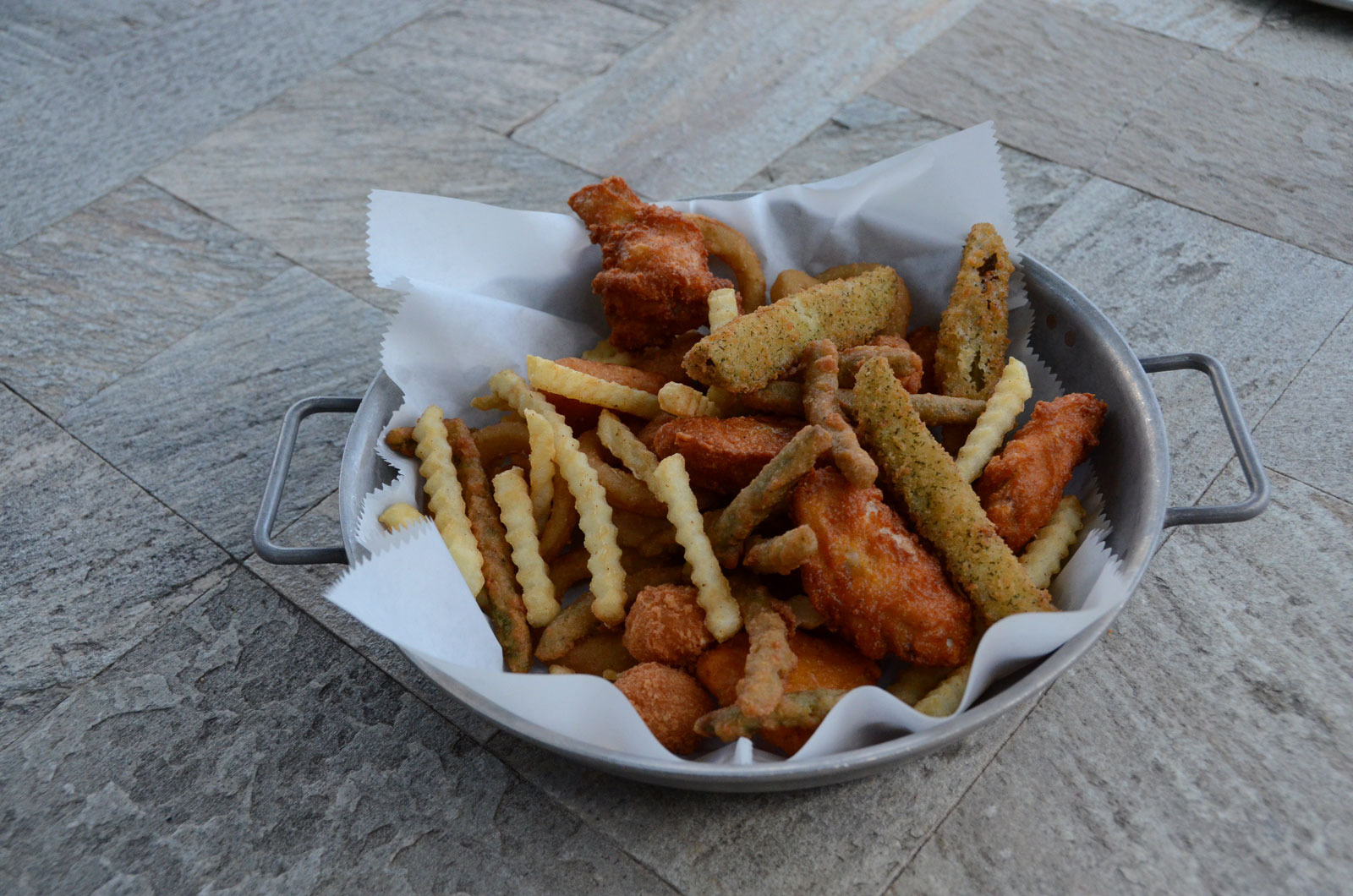 Gallery - Gooch’s GreenhouseGooch’s Greenhouse